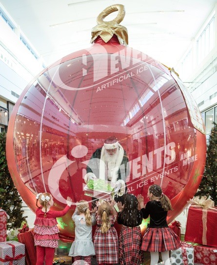 Fall Fest Events | ornament-slideshow4 - Fall Fest Events