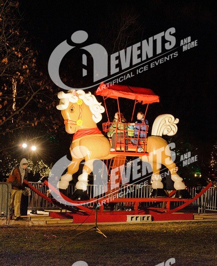 Fall Fest Events | rockinghorse-slideshow4 - Fall Fest Events
