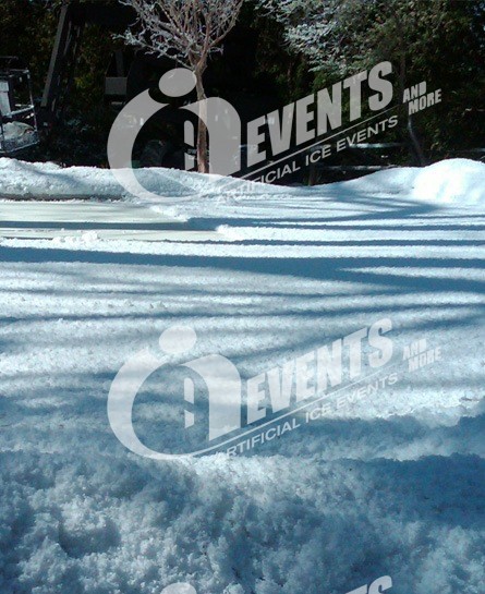 Fall Fest Events | snoweffects-slideshow3 - Fall Fest Events