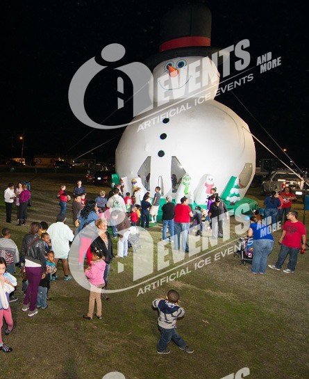 Fall Fest Events | snowman-slideshow2 - Fall Fest Events