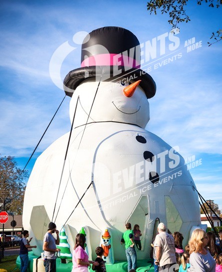 Fall Fest Events | snowman-slideshow4 - Fall Fest Events