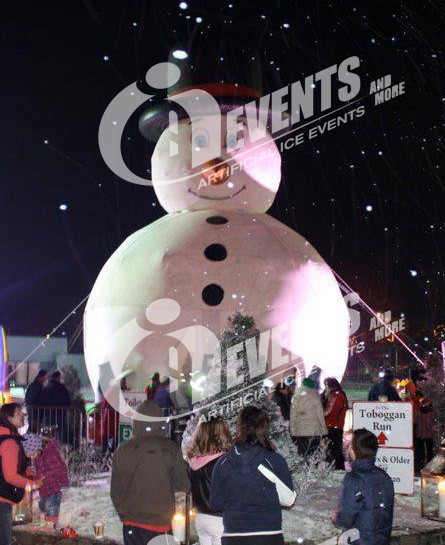 Fall Fest Events | snowman-slideshow5 - Fall Fest Events