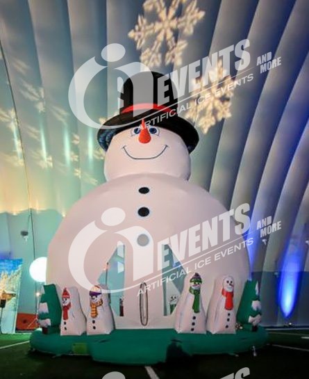 Fall Fest Events | snowman-slideshow6 - Fall Fest Events