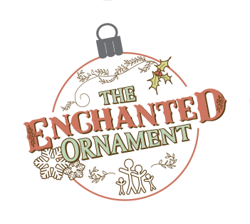 Fall Fest Events | the-enchanted-ornament-logo-color - Fall Fest Events