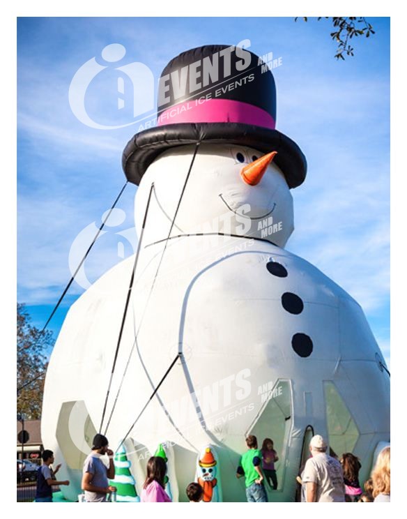 Fall Fest Events | home1slider-snowman - Fall Fest Events