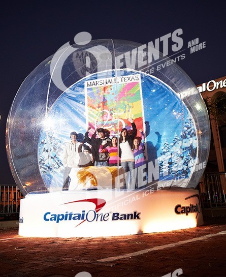 Fall Fest Events | snowglobe-slideshow3 - Fall Fest Events