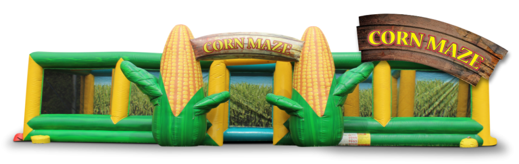 Fall Fest Events | the corn - Fall Fest Events